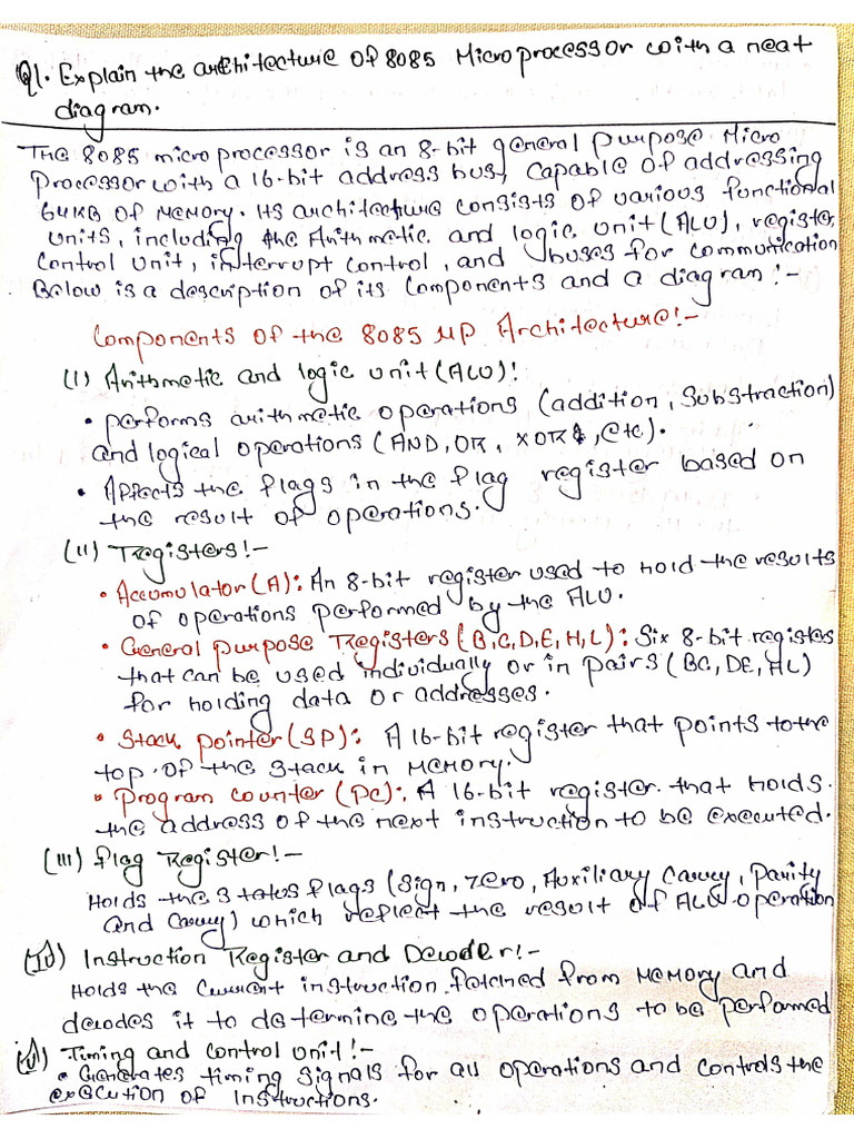 M&M Assignment Solution | PDF