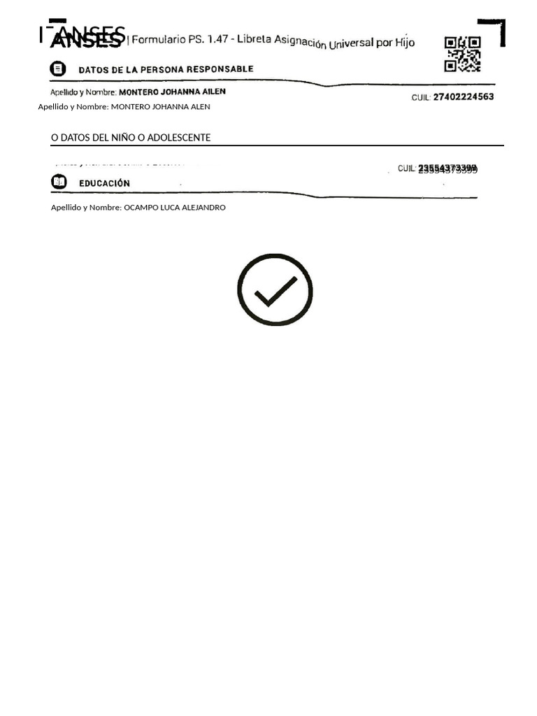 Docly Scan 20 02 2025 13 21 16.588 | PDF