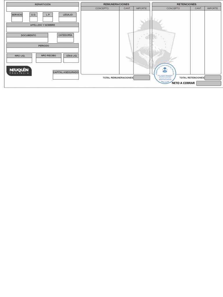 admR-20387561618-202501_928 (1) | PDF