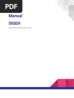 Vue Motion User Guide Hurs | PDF | Ventana (informática) | Hipervínculo