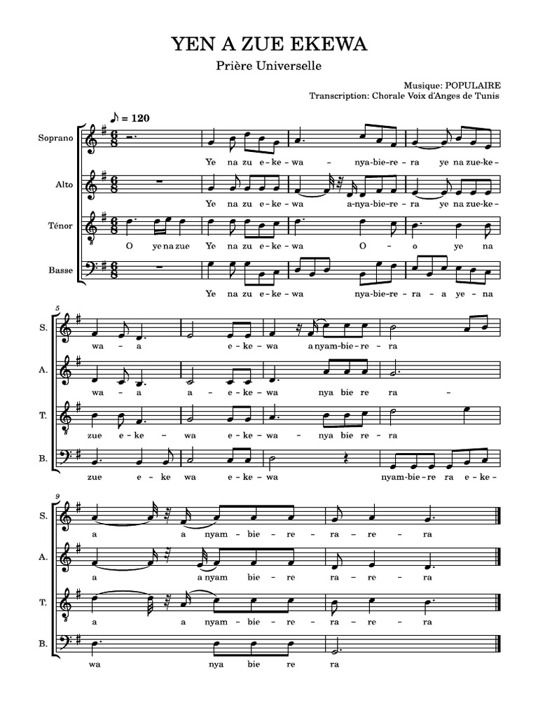 Yena Zue | PDF