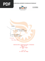 CodeTantra Login & Class Guide | PDF | Computer Science | Computer Engineering