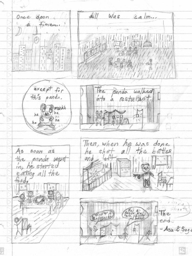 GetFileAttachment | PDF