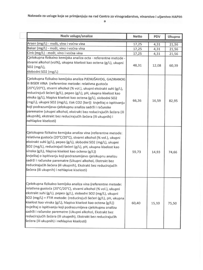 Cjenik_final_za_web_2024 | PDF