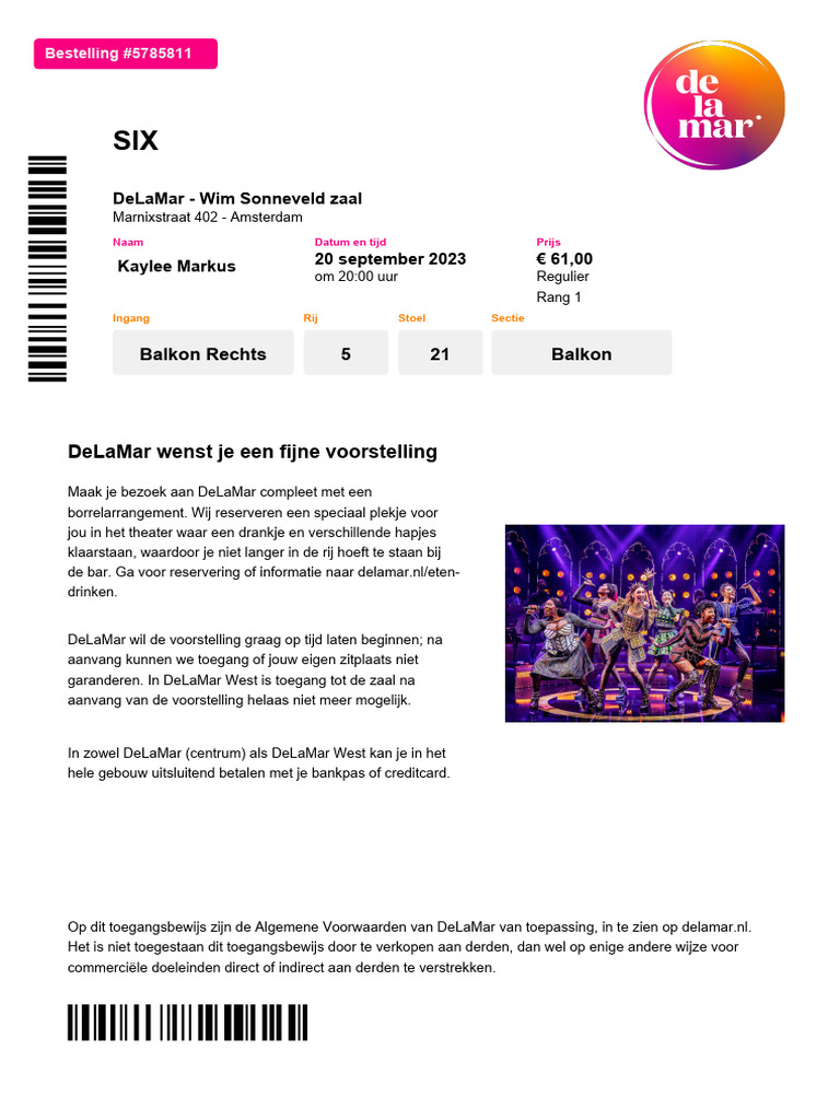 Six 20-09-2023 | PDF