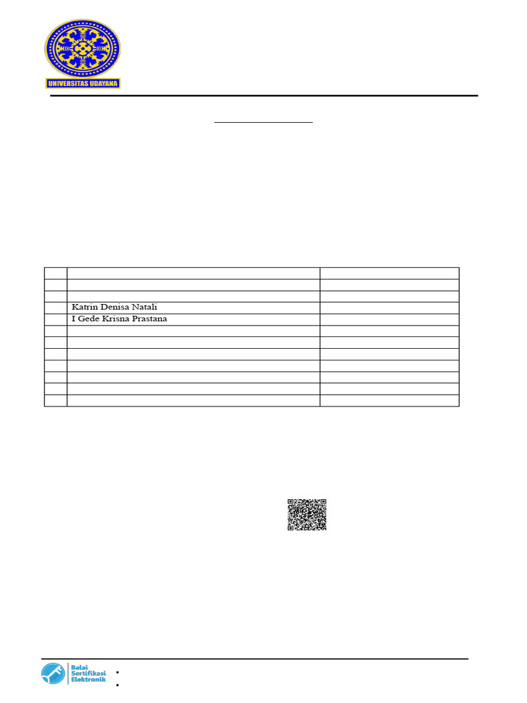 1446 Un14.2.11 TD 2024 1729236577 12136 | PDF