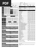 Cabo (Kaboo) Card Game Rules | PDF | Playing Cards | Anglo American ...