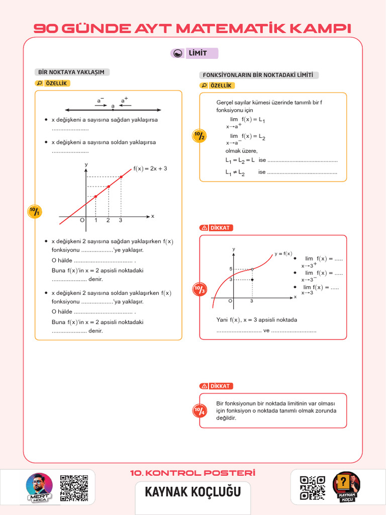 Kontrol Posteri | PDF