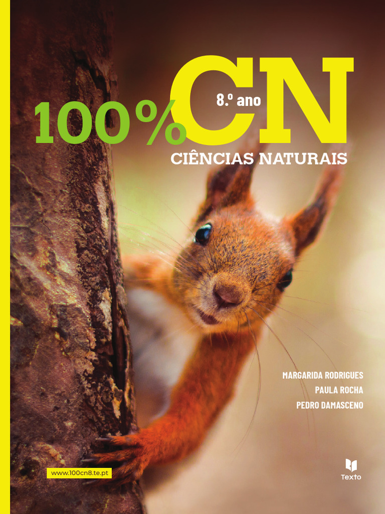 Dossiê do Professor (8) (2) | PDF | Ecossistema | Aprendizado