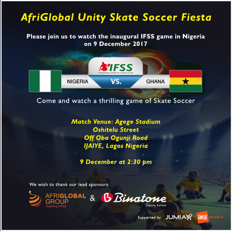 IFSS Invi 281117 Square | PDF