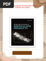 Transport Processes and Separation Process Principles Geankoplis 5th ...