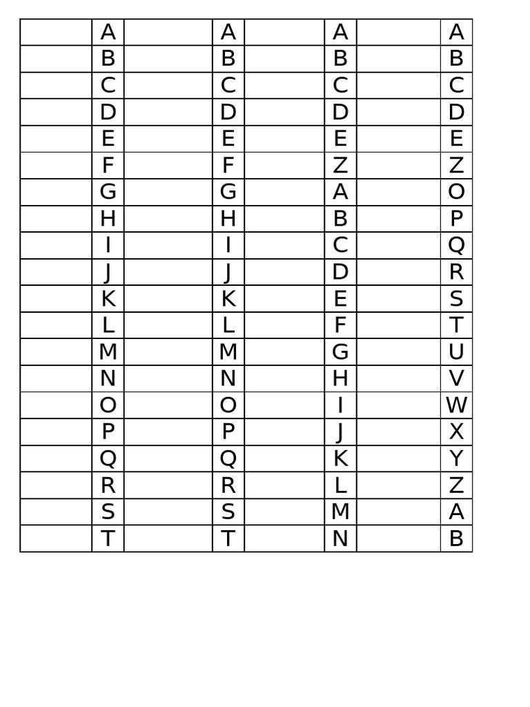 558158290-Tabbing-s | PDF