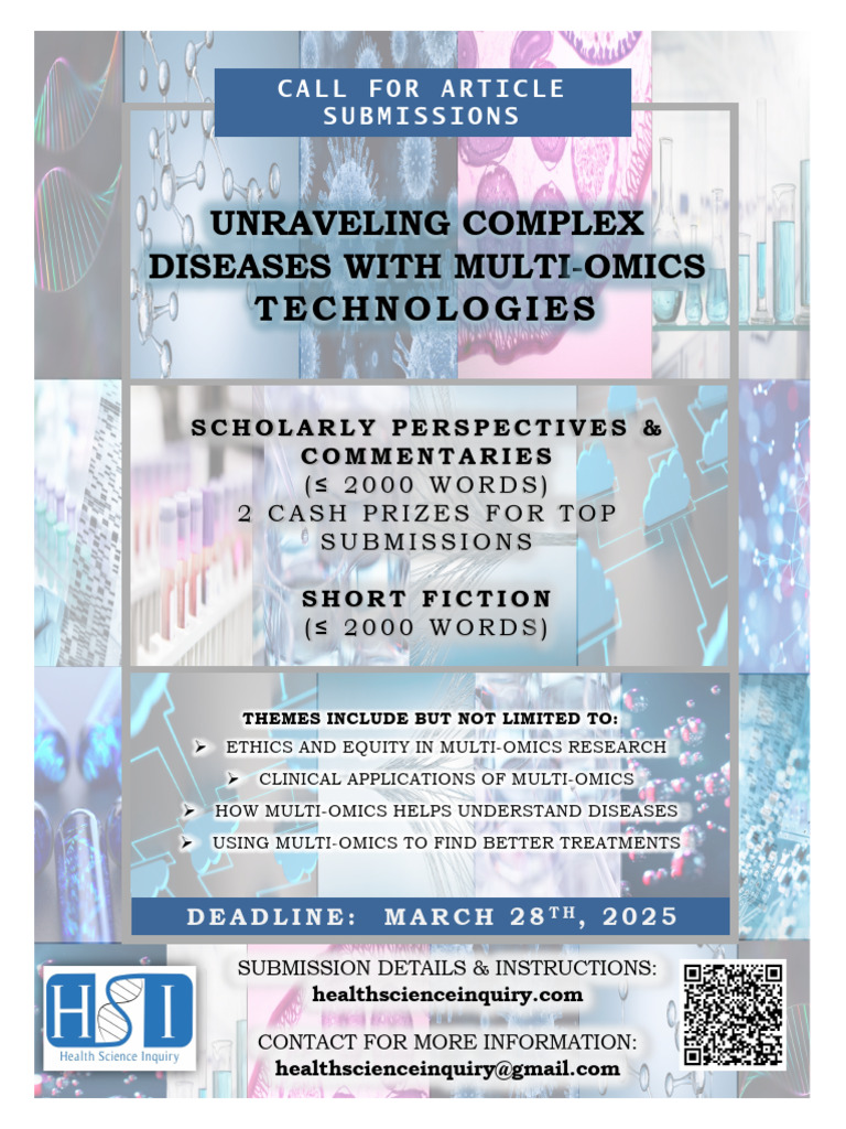 Generic Hotel Resort Combo Dop | PDF