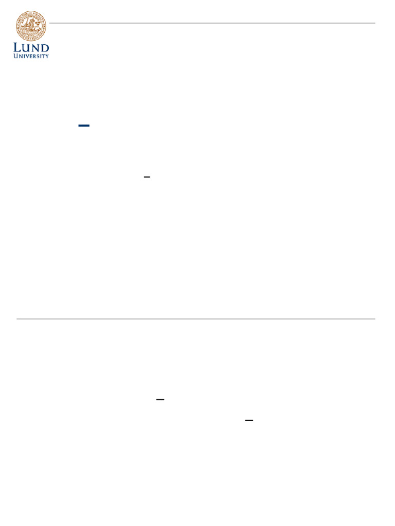 L2 - Introduction To Algorithms - 2016 | PDF | Time Complexity | Computational Complexity Theory