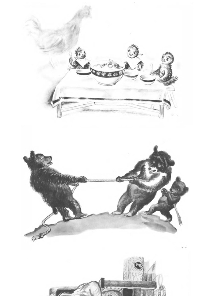 Láminas CAT-A-1 | PDF