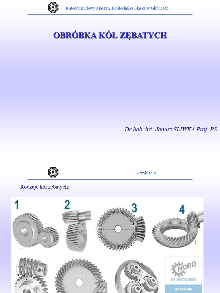 Kola Zebate Lab 2024 v1 | PDF