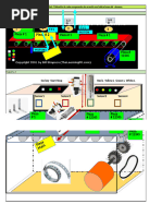 t1 Ejercicio 7 Integrales BHHL | PDF