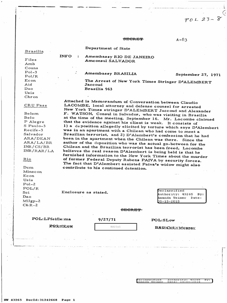 Docid 31242668 | PDF