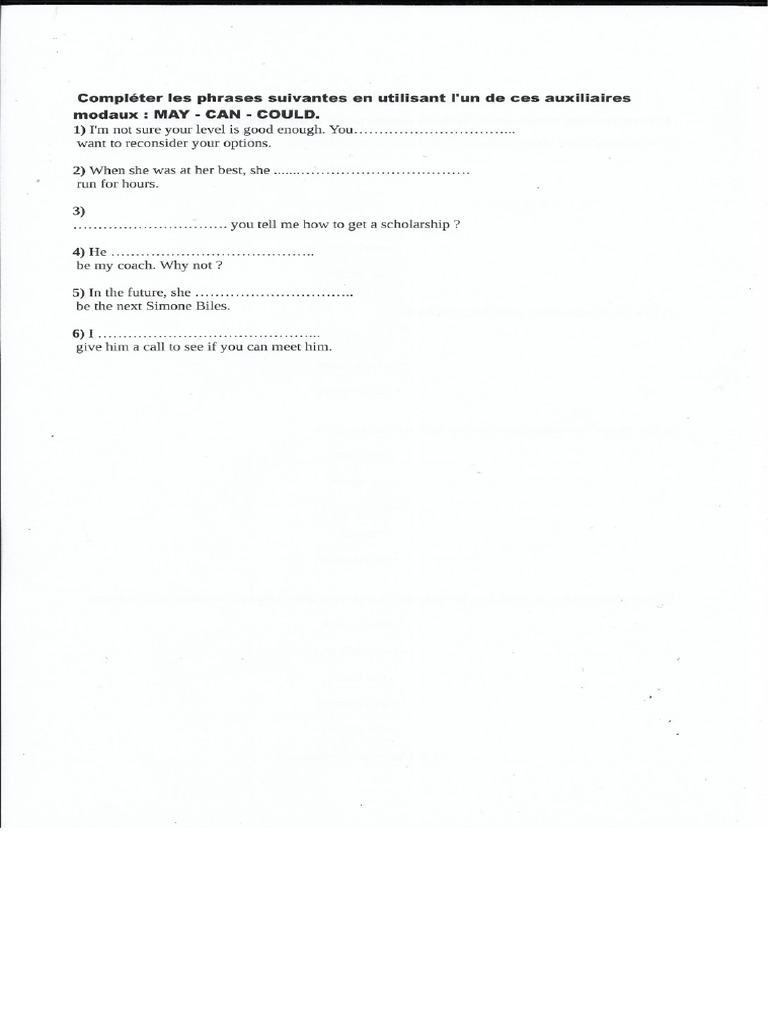 S3 Work - Jpeg 1 091 × 1 500 Pixels | PDF