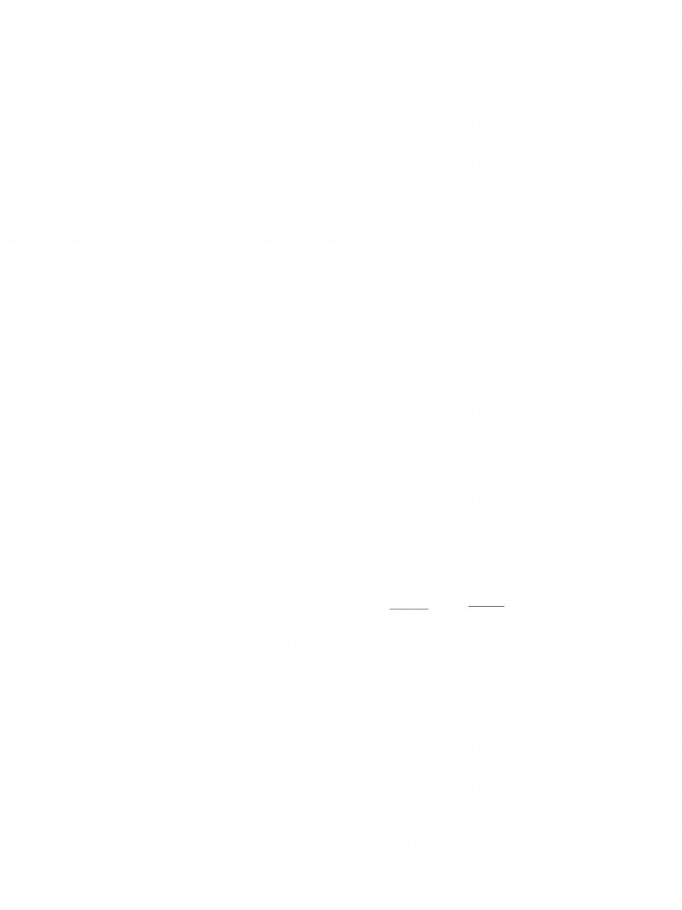 Recurrent Neural Network Language Models Always Learn English-Like Relative Clause Attachmen ...