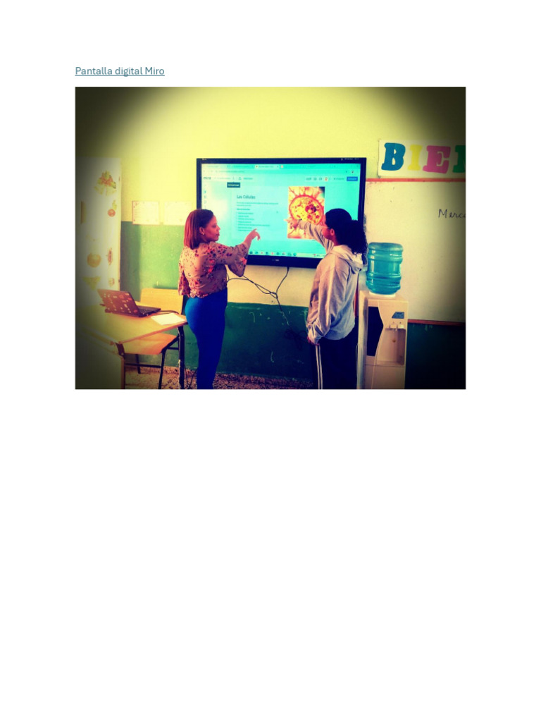 Comparto 'Documento (2) (12) ' Contigo | PDF