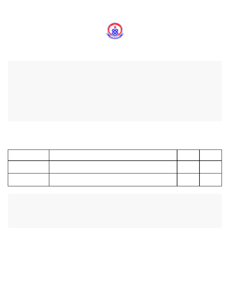 Results Slip RS-1737663795994 | PDF