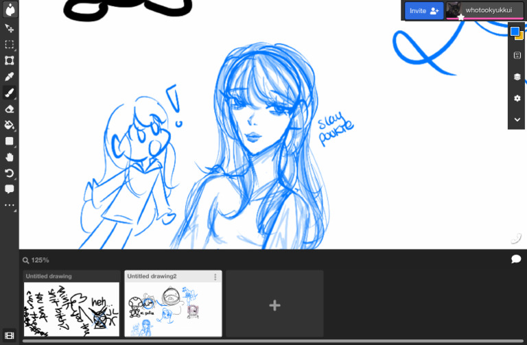 Untitled Drawing2 Magma 2 | PDF