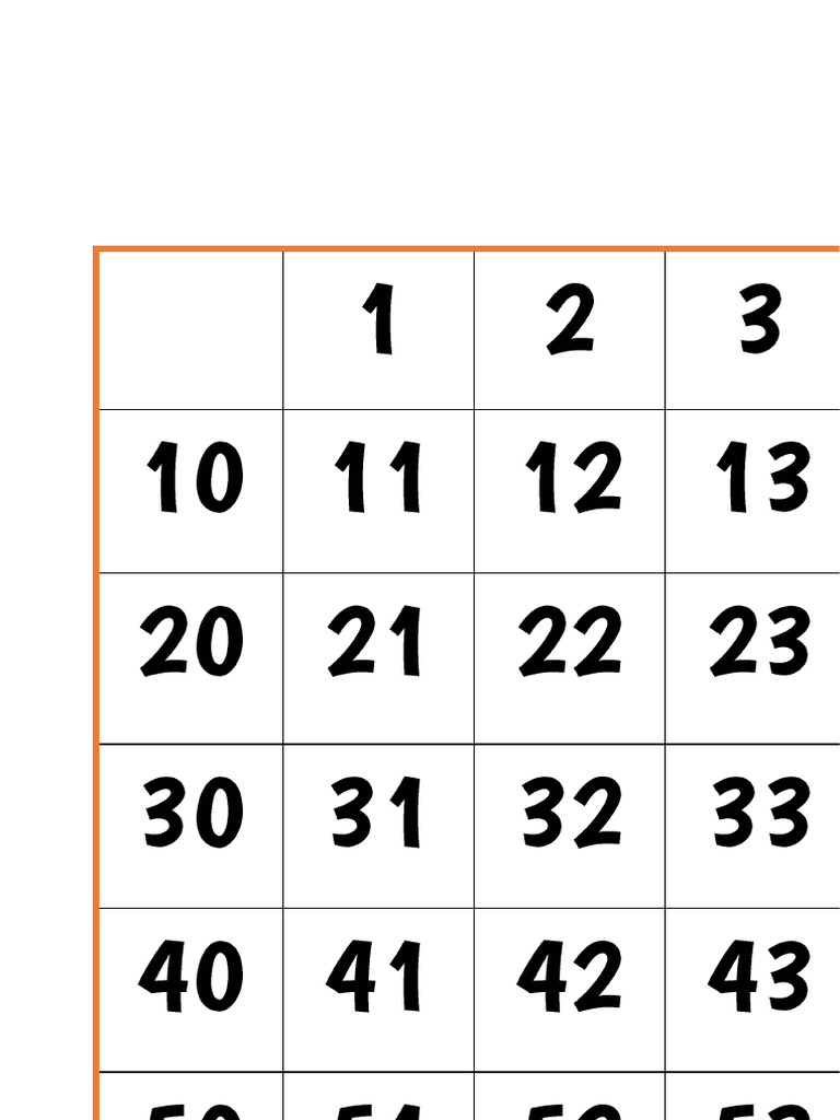 Castillo Num Rico Poster | PDF