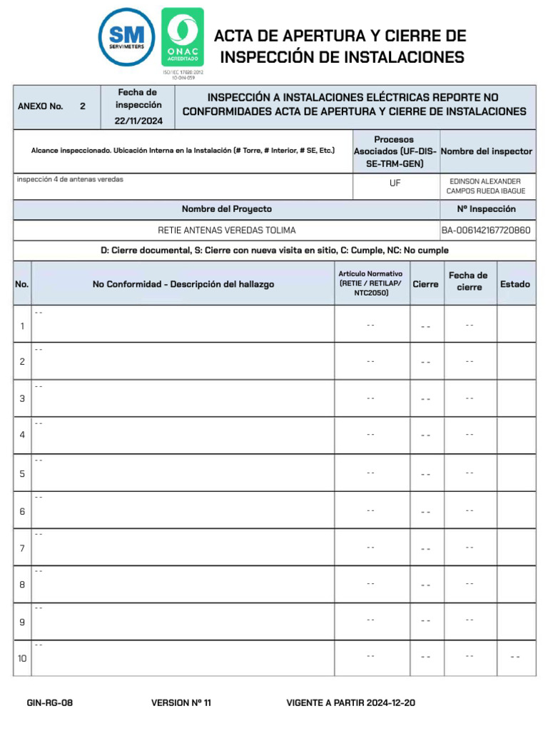 Documento Adjunto | PDF