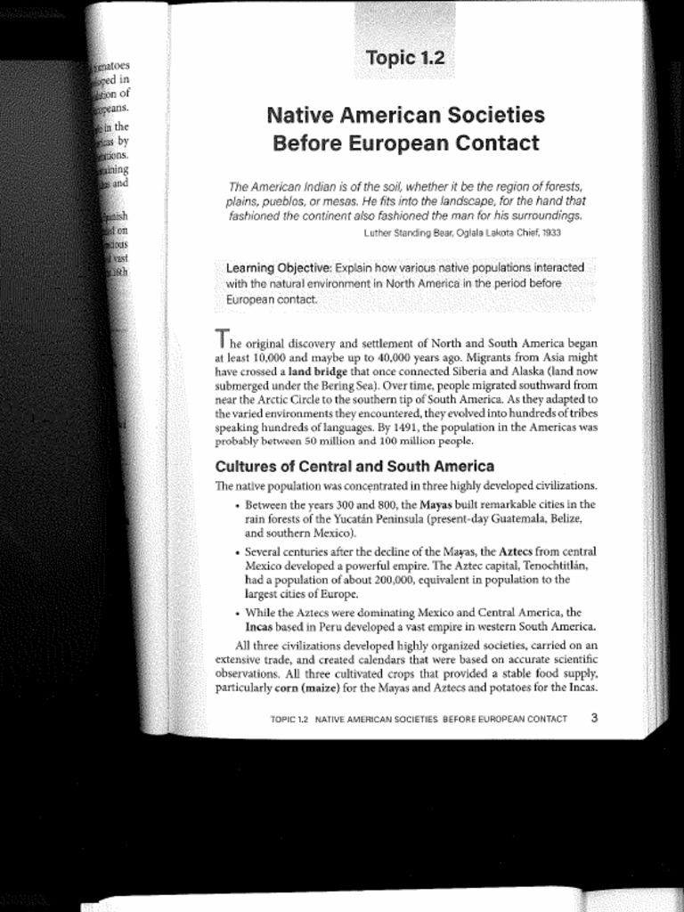 amsco book scan | PDF