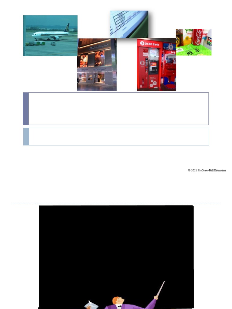 Chap08 - Job - Order - Costing (Part 1) | PDF | Economies | Management Accounting