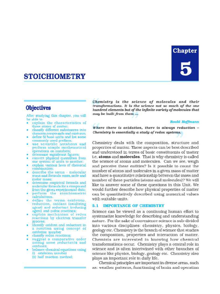 Meterial_20240430_125745 | PDF