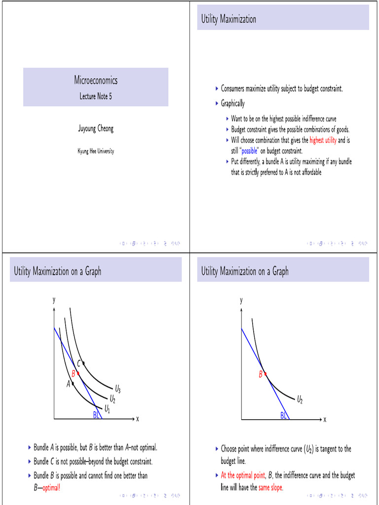 Lecture5.pdf_1 | PDF