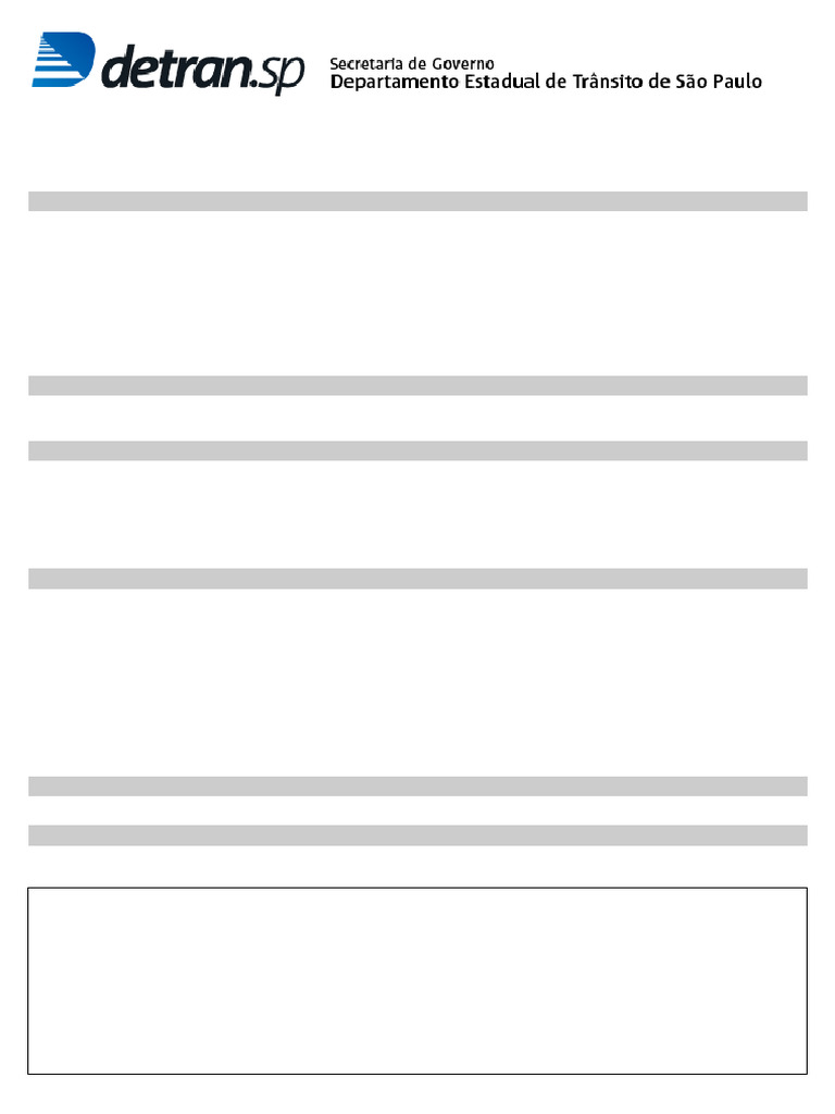 Report Consulta Debitos Proprietario Servlet | PDF