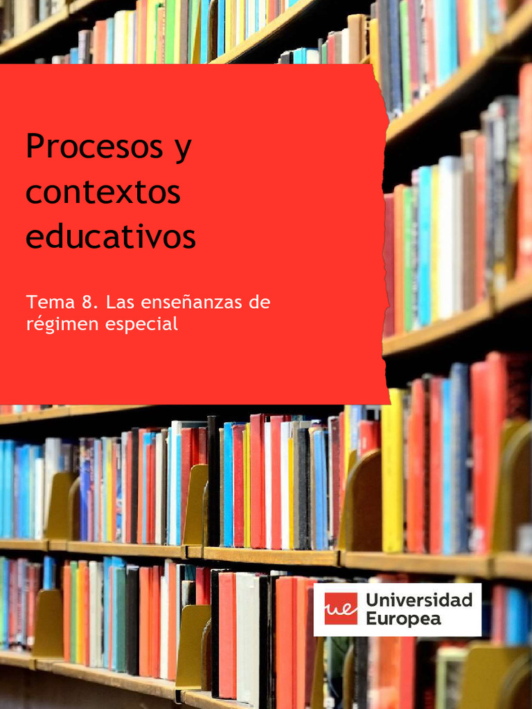 9821001102_UA2_T_08 | PDF