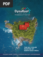 Duranar Solid Sunstorm XL Brochure v3!10!02 19 LowRes 2 | PDF ...