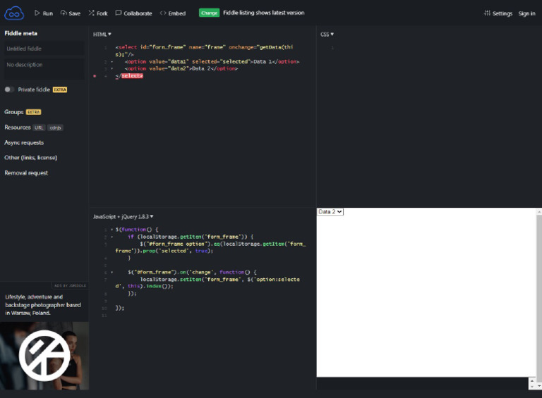 FireShot Capture 001 - Edit Fiddle - JSFiddle - Code Playground - Jsfiddle.net | PDF