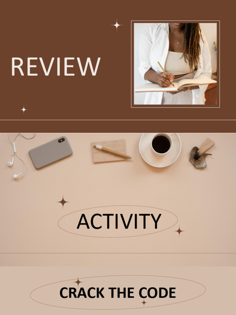 Research Scope & Delimitation Guide | PDF | Learning | Cognition