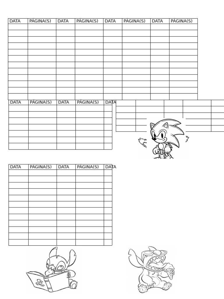 Dever de Casa - Capa Livro | PDF