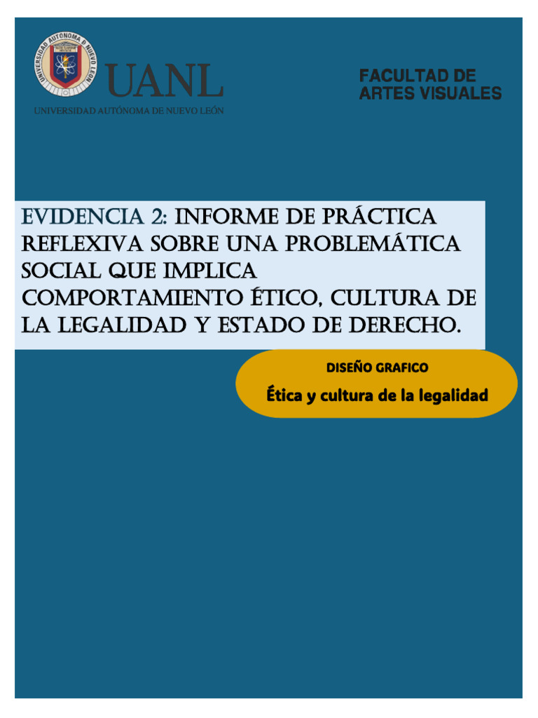 E2 EyCL | PDF | La violencia contra las mujeres | Violencia