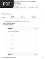Pipe Roughness Coefficients Table Charts - Hazen-Williams Coefficient ...