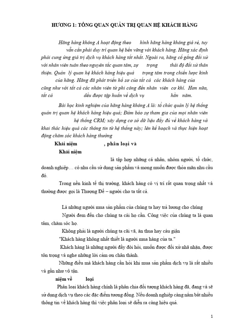 Quan Tri Qh Kh Nv 2020 2 | PDF