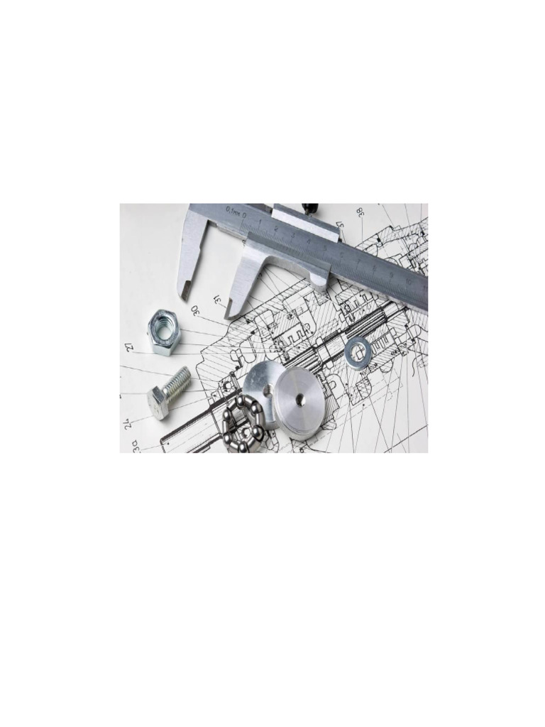Production Engineering Practical Training | PDF | Mechanical ...