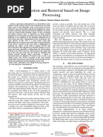 A 4 A - Scorched Particles - tcm11-30908 | PDF | Powdered Milk | Filtration