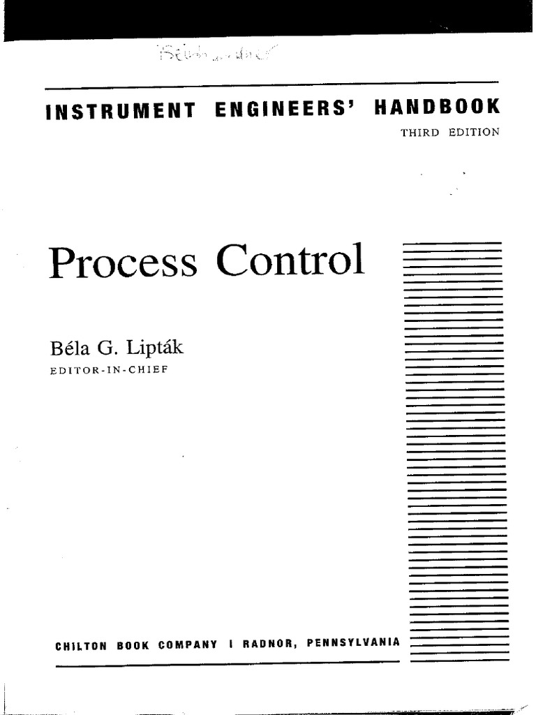 Bela Liptak Volume II - Compressed | PDF
