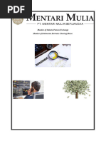 E-BOOK BELAJAR TRADING Untuk Pemula | PDF