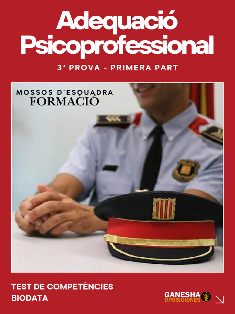 Doc-20250216-Wa0006 250216 195310 | PDF