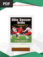 MF19 List of Formulae and Statistical Tables Math | PDF | Variance ...