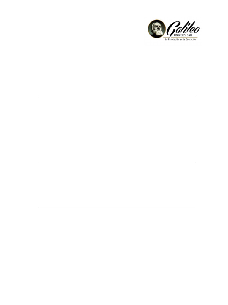 Matem Tica para La Hemodi Lisis 2025 | PDF | Matemáticas