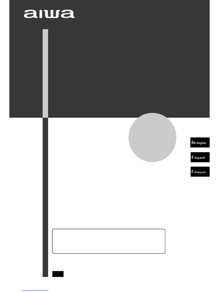 Avs 17 | PDF | Ac Power Plugs And Sockets | Loudspeaker